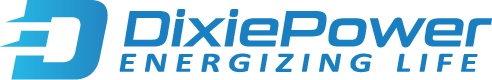 Dixie Power - Energizing Life